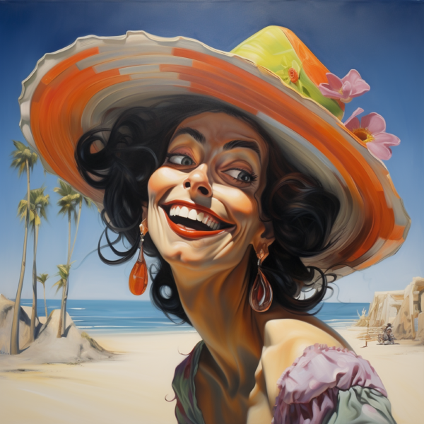 Spanish Vocabulary Vault: In the Bathroom - En el Baño - LingoLenco