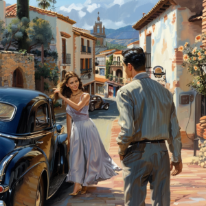 Learn to Give Directions and Addresses in Spanish - A Practical Guide ...